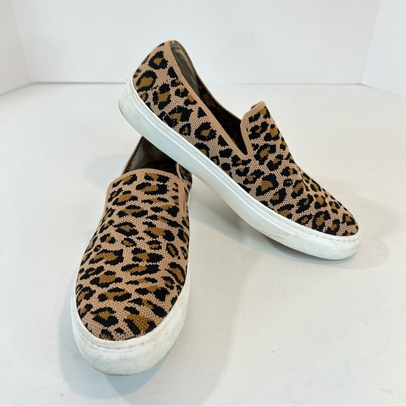 Steven By Steve Madden | Shoes | Steven New York Kelsea Tennis Shoes ...